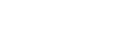 Home - Difal Alimentos