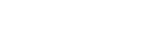 Home - Difal Alimentos